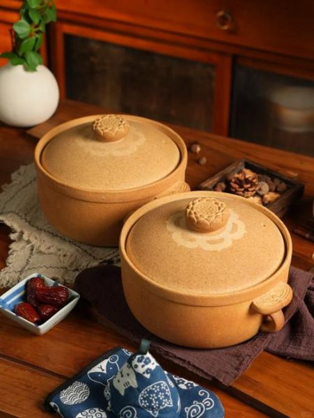 什么牌子的砂锅煲汤最好_砂锅煲汤哪个品牌好-第3张图片-山城妙识 什么牌子的砂锅煲汤最好_砂锅煲汤哪个品牌好-第3张图片-山城妙识