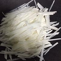 萝卜糕要蒸多久才熟_如何判断萝卜糕是否熟透-第1张图片-山城妙识 萝卜糕要蒸多久才熟_如何判断萝卜糕是否熟透-第1张图片-山城妙识