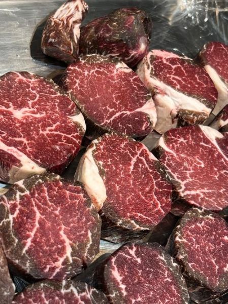 菲力牛排多少钱一片_超市和餐厅价格差多少-第3张图片-山城妙识 菲力牛排多少钱一片_超市和餐厅价格差多少-第3张图片-山城妙识