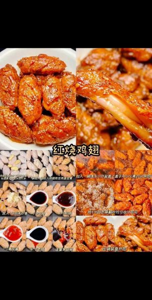 炸鸡排用面包糠怎么做_炸鸡排裹面包糠技巧-第1张图片-山城妙识 炸鸡排用面包糠怎么做_炸鸡排裹面包糠技巧-第1张图片-山城妙识