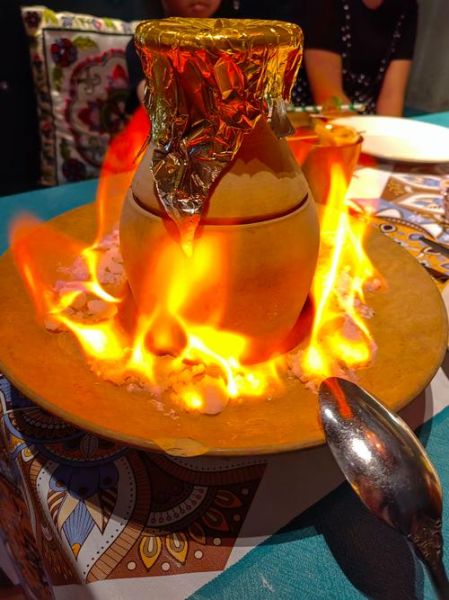 罐罐肉怎么做_罐罐肉最正宗的做法-第1张图片-山城妙识 罐罐肉怎么做_罐罐肉最正宗的做法-第1张图片-山城妙识