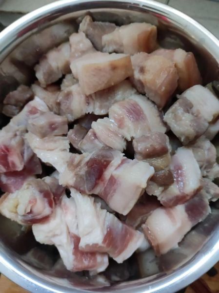 罐罐肉怎么做_罐罐肉最正宗的做法-第3张图片-山城妙识 罐罐肉怎么做_罐罐肉最正宗的做法-第3张图片-山城妙识