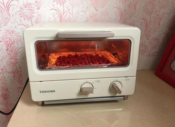 烤箱烤花生米怎么做_烤箱烤花生米温度时间-第2张图片-山城妙识 烤箱烤花生米怎么做_烤箱烤花生米温度时间-第2张图片-山城妙识