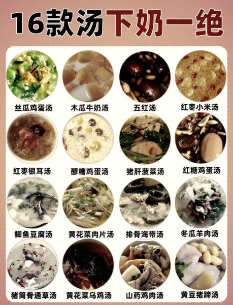 家常汤的做法大全_有图汤怎么做-第3张图片-山城妙识