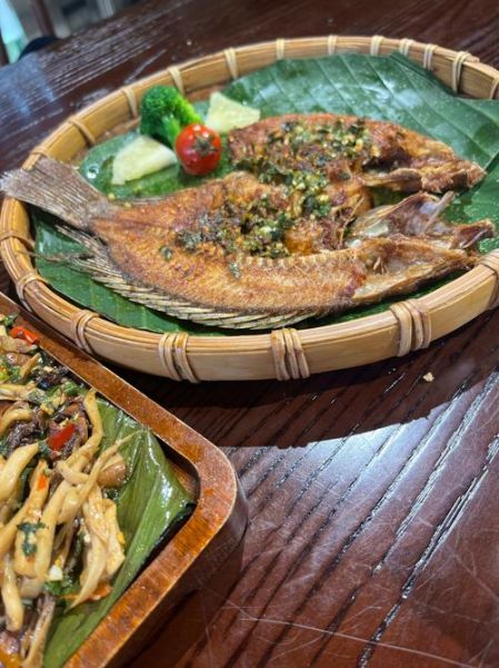 丽江小吃排行榜前十名_哪些值得吃-第2张图片-山城妙识