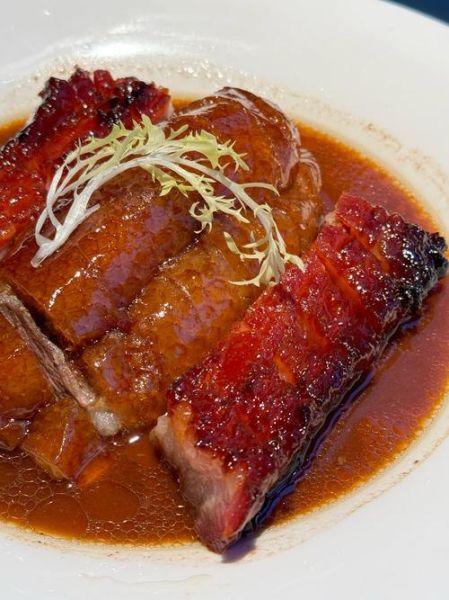 广东粤菜菜谱大全视频_如何在家复刻正宗广味-第3张图片-山城妙识 广东粤菜菜谱大全视频_如何在家复刻正宗广味-第3张图片-山城妙识