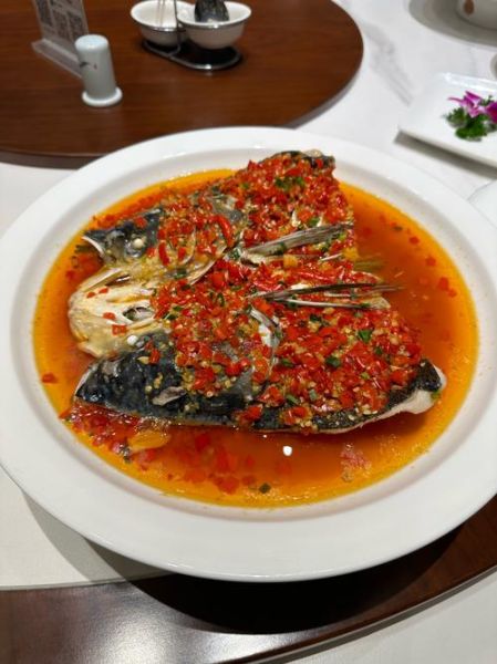 湘菜有哪些名菜_湘菜大全真实照片怎么拍-第3张图片-山城妙识 湘菜有哪些名菜_湘菜大全真实照片怎么拍-第3张图片-山城妙识