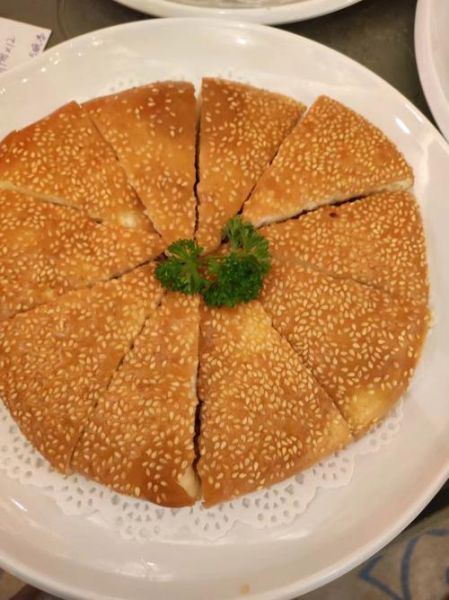 大饼是什么_如何投资大饼-第1张图片-山城妙识 大饼是什么_如何投资大饼-第1张图片-山城妙识