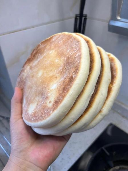 大饼是什么_如何投资大饼-第2张图片-山城妙识 大饼是什么_如何投资大饼-第2张图片-山城妙识