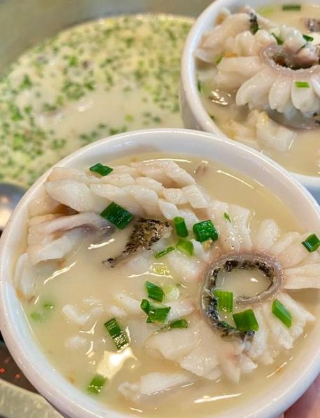 清炖鱼汤怎么做才白_清炖鱼汤怎么做好吃又简单-第1张图片-山城妙识 清炖鱼汤怎么做才白_清炖鱼汤怎么做好吃又简单-第1张图片-山城妙识