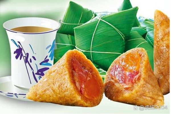 包肉粽子用什么肉好吃_五花肉还是后腿肉-第3张图片-山城妙识