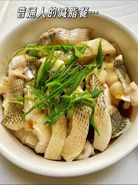 海鲈怎么做好吃_清蒸海鲈做法-第2张图片-山城妙识