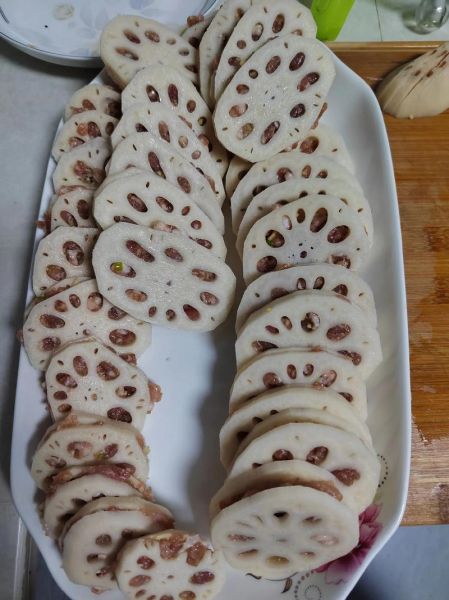 炸耦合怎么做_炸耦合的做法步骤-第2张图片-山城妙识 炸耦合怎么做_炸耦合的做法步骤-第2张图片-山城妙识