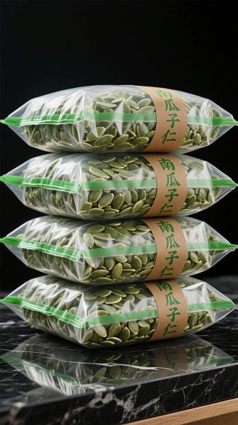 南瓜子生吃还是熟吃好_南瓜子一天吃多少粒合适-第3张图片-山城妙识 南瓜子生吃还是熟吃好_南瓜子一天吃多少粒合适-第3张图片-山城妙识