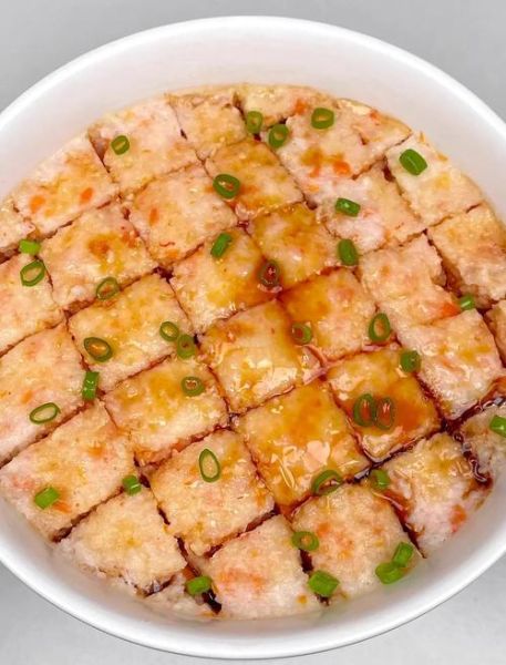 虾蛄排是什么_虾蛄排怎么做最好吃-第2张图片-山城妙识