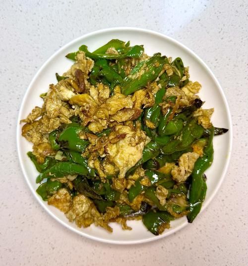 大辣椒炒鸡蛋怎么做_大辣椒炒鸡蛋的家常做法-第1张图片-山城妙识 大辣椒炒鸡蛋怎么做_大辣椒炒鸡蛋的家常做法-第1张图片-山城妙识