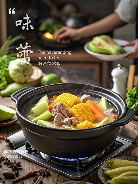 佛手瓜苗又叫龙须菜吗_佛手瓜苗和龙须菜区别-第2张图片-山城妙识 佛手瓜苗又叫龙须菜吗_佛手瓜苗和龙须菜区别-第2张图片-山城妙识