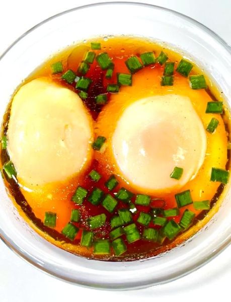 炖蛋怎么做好吃_炖蛋的做法步骤详解-第1张图片-山城妙识