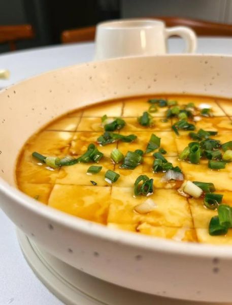 炖蛋怎么做好吃_炖蛋的做法步骤详解-第2张图片-山城妙识