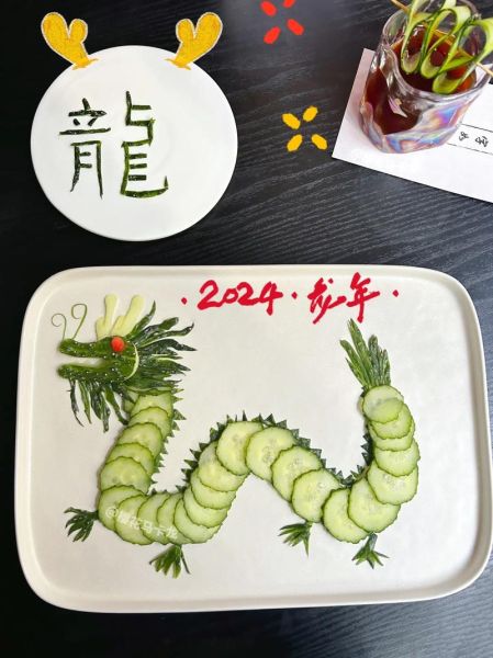 水果拼盘怎么做简单又好看_水果拼盘制作方法视频-第1张图片-山城妙识