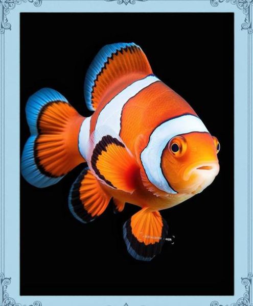 文鳐鱼长什么样_文鳐鱼是保护动物吗-第3张图片-山城妙识