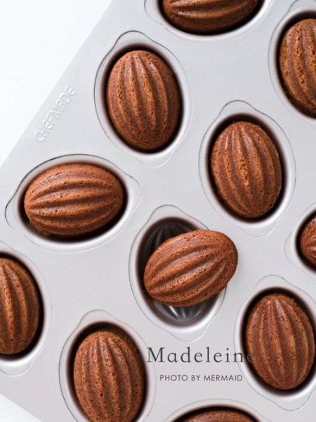 自制生日蛋糕材料_需要准备哪些食材-第2张图片-山城妙识 自制生日蛋糕材料_需要准备哪些食材-第2张图片-山城妙识