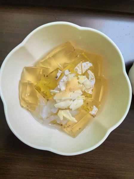 糖水拍排行榜_糖水拍哪款最甜-第2张图片-山城妙识