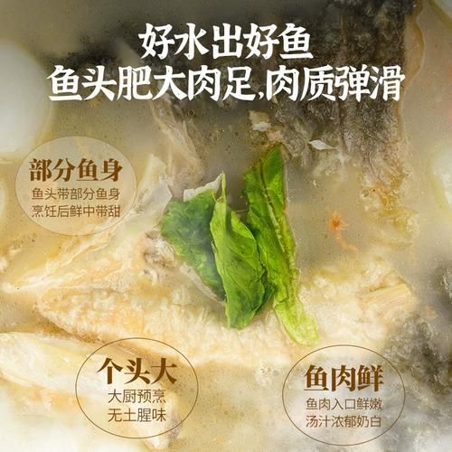 砂锅煲汤菜谱大全_砂锅煲汤怎么做-第3张图片-山城妙识