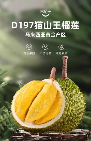 榴莲下载官网在哪_榴莲下载安全吗-第2张图片-山城妙识