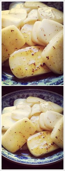 桂花糖阅读答案_桂花糖中心思想-第1张图片-山城妙识