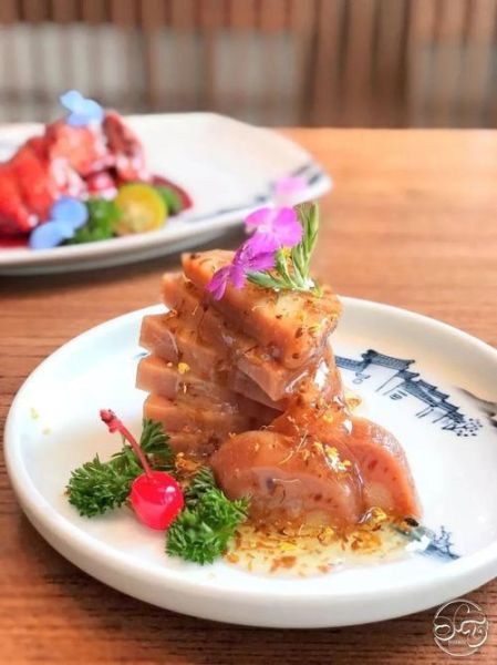 桂花糖阅读答案_桂花糖中心思想-第2张图片-山城妙识