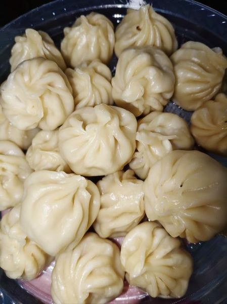 学做小笼包_小笼包怎么做才皮薄汁多-第1张图片-山城妙识