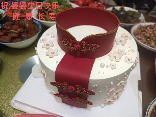 生日宴菜单16个菜有哪些_如何搭配更出彩-第3张图片-山城妙识 生日宴菜单16个菜有哪些_如何搭配更出彩-第3张图片-山城妙识