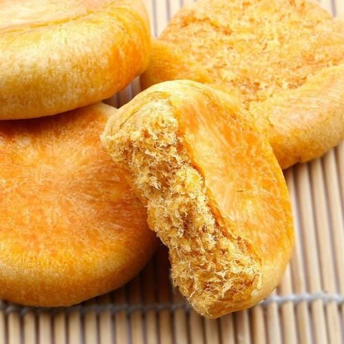 家庭肉松饼怎么做_肉松饼皮怎么和面-第2张图片-山城妙识 家庭肉松饼怎么做_肉松饼皮怎么和面-第2张图片-山城妙识