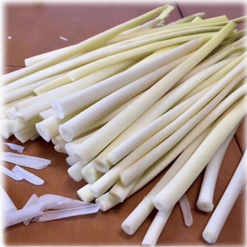 蒲笋是蒲草的什么部位_蒲笋和蒲菜区别在哪-第3张图片-山城妙识 蒲笋是蒲草的什么部位_蒲笋和蒲菜区别在哪-第3张图片-山城妙识