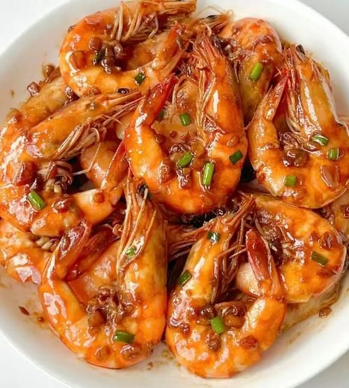 营养中午饭吃什么_如何搭配才健康-第2张图片-山城妙识 营养中午饭吃什么_如何搭配才健康-第2张图片-山城妙识