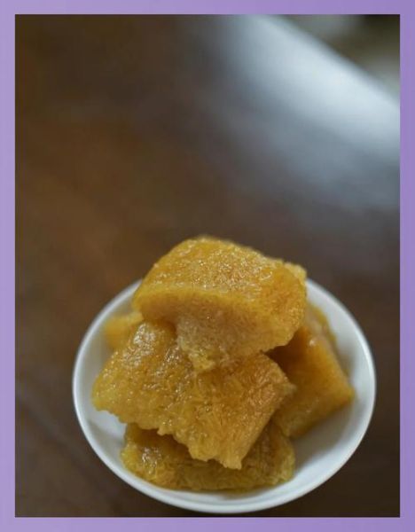 潮汕粽子怎么包_潮汕粽子做法窍门-第3张图片-山城妙识