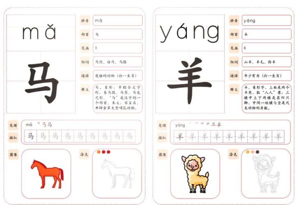 兔子怎么读拼音_兔子拼音声调怎么标-第1张图片-山城妙识 兔子怎么读拼音_兔子拼音声调怎么标-第1张图片-山城妙识