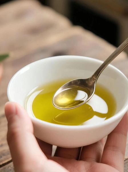 橄榄油怎么吃最好_橄榄油适合炒菜吗-第2张图片-山城妙识