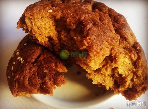 丰镇月饼怎么做_丰镇月饼的做法和配方-第3张图片-山城妙识 丰镇月饼怎么做_丰镇月饼的做法和配方-第3张图片-山城妙识