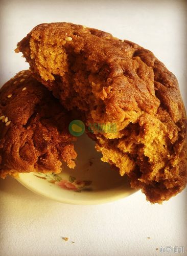 丰镇月饼怎么做_丰镇月饼的做法和配方-第2张图片-山城妙识 丰镇月饼怎么做_丰镇月饼的做法和配方-第2张图片-山城妙识