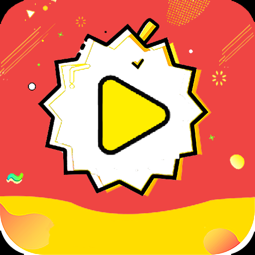 榴莲apk在哪里下载_榴莲apk最新版本获取-第1张图片-山城妙识