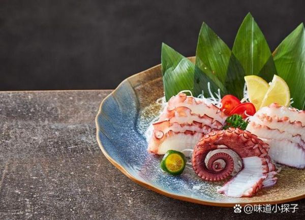 巴西烤肉怎么做_巴西烤肉腌制配方-第3张图片-山城妙识