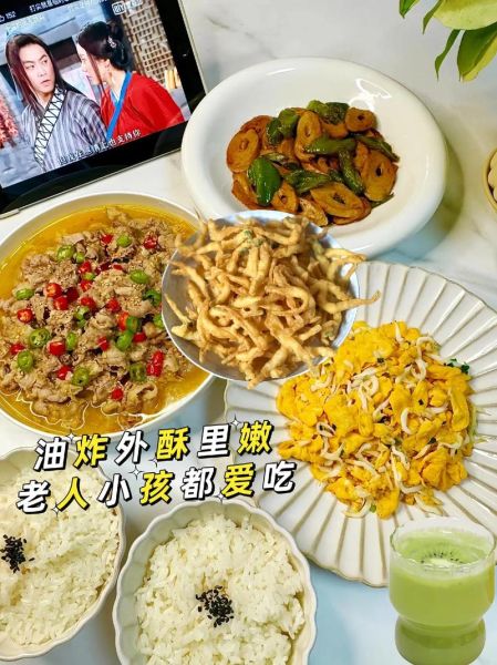 巢湖银鱼图片_如何辨别真假巢湖银鱼-第3张图片-山城妙识 巢湖银鱼图片_如何辨别真假巢湖银鱼-第3张图片-山城妙识