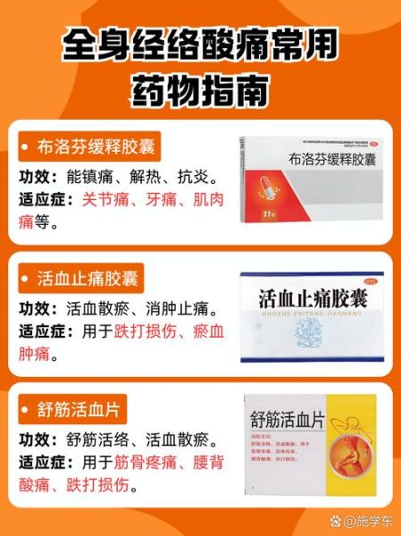 脉络宁口服液的功效与作用_脉络宁副作用有哪些-第2张图片-山城妙识