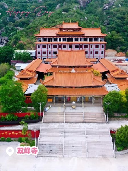 揭阳市有什么好玩的地方_揭阳市旅游攻略-第2张图片-山城妙识 揭阳市有什么好玩的地方_揭阳市旅游攻略-第2张图片-山城妙识