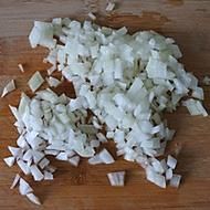 炸肉饼怎么做_炸肉饼用什么肉最好-第3张图片-山城妙识