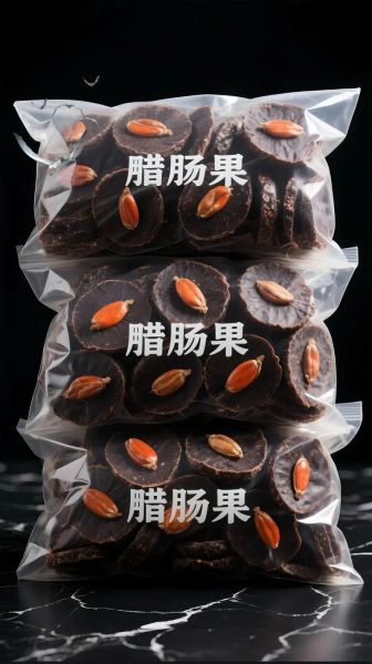 腊肠果的功效与作用能减肥吗_腊肠果减肥真相-第2张图片-山城妙识