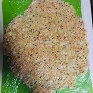 大米锅巴怎么做_大米锅巴为什么酥脆-第3张图片-山城妙识