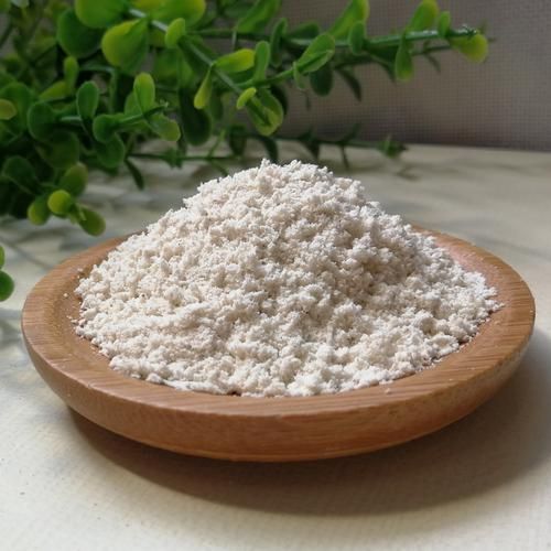 薏仁粉面膜用生的还是熟的_怎么选才不踩坑-第3张图片-山城妙识